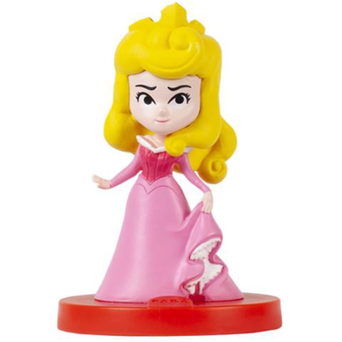 FABA Faba Raccontastorie - Giunti Bella Addormentata E Altre Storie a ...