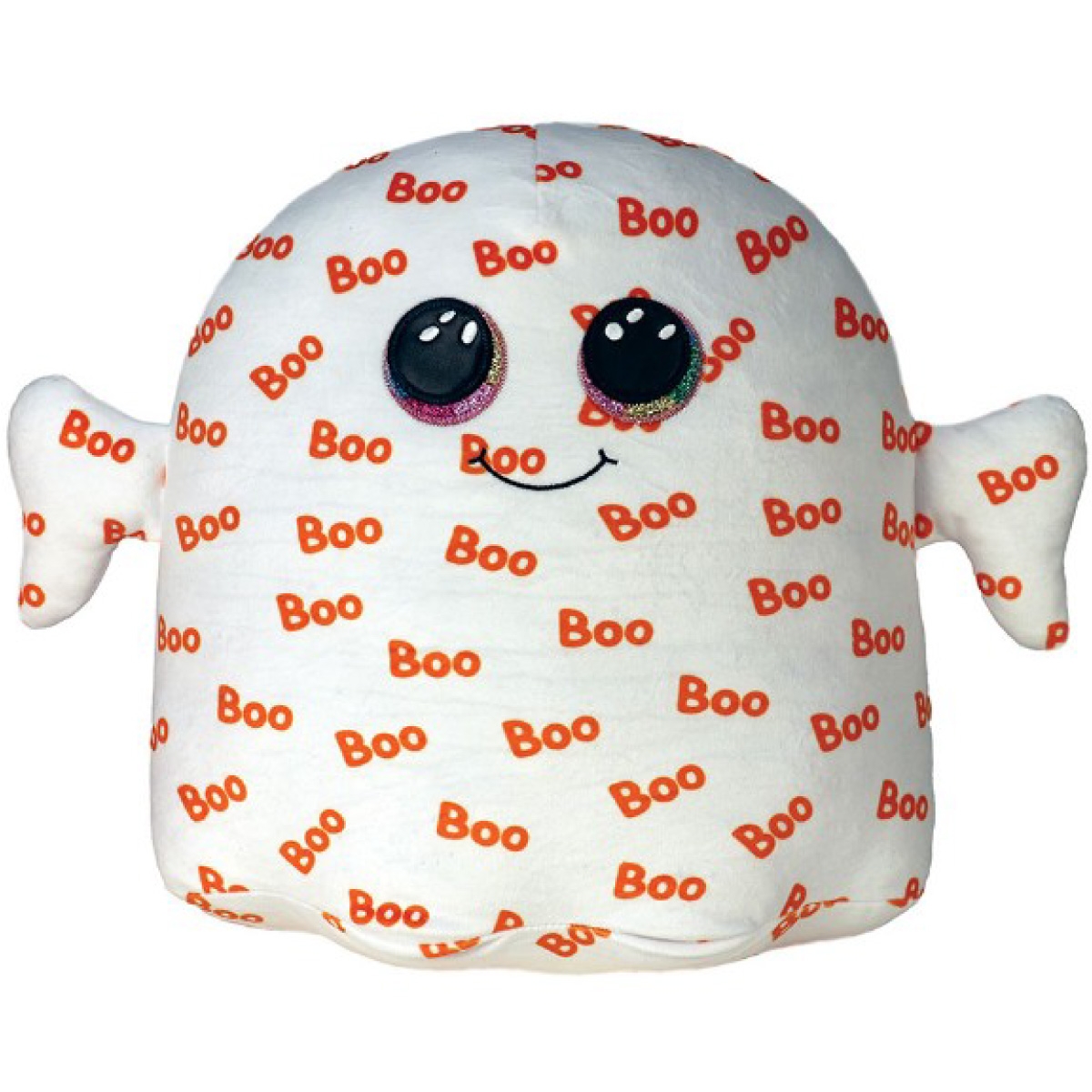 TY Squish-a-boos - Goblin - Cuscino Peluche 33cm - Dadi e Mattoncini