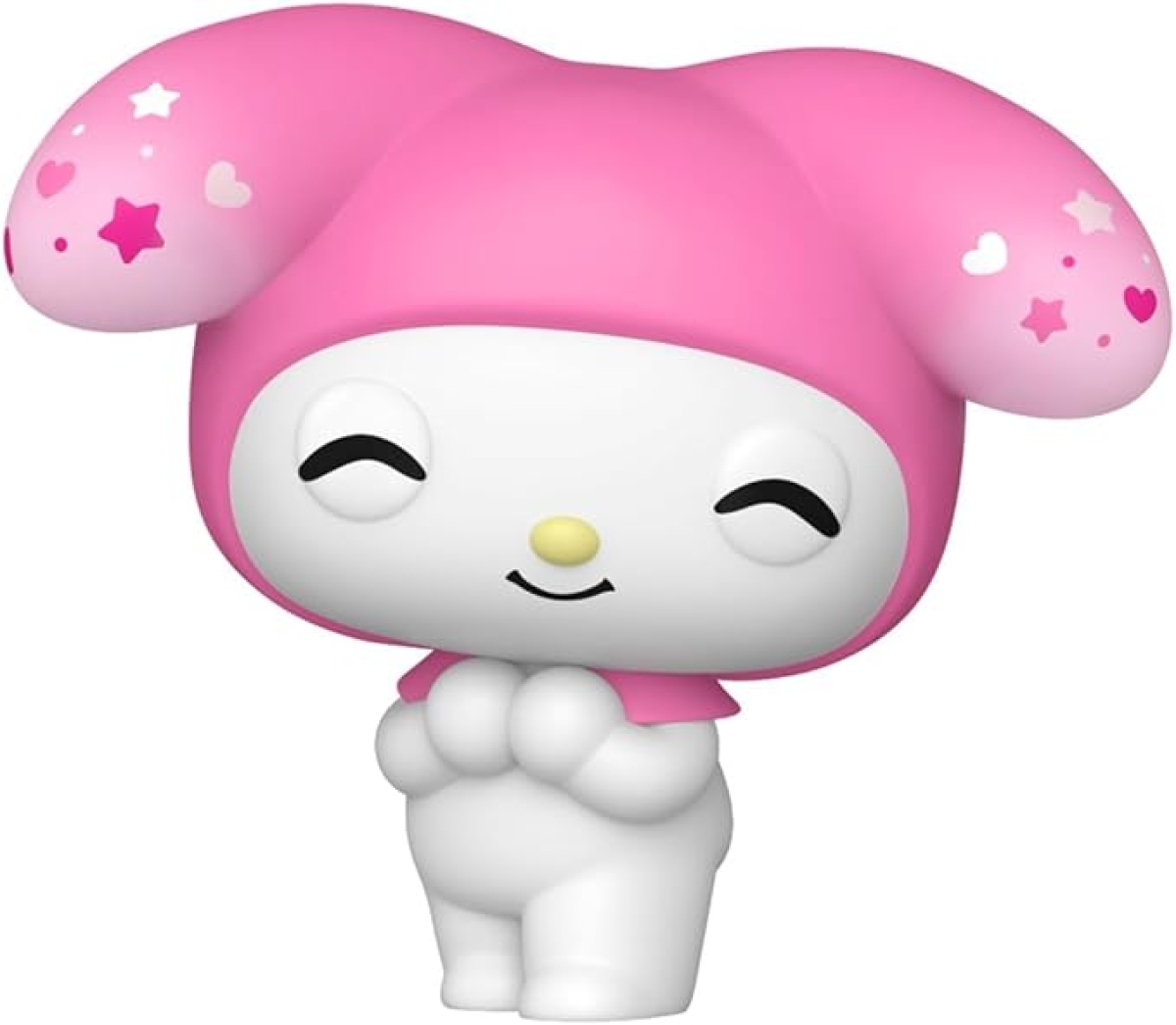 FUNKO Hello Kitty And Friends - My Melody Anniversary 9cm - Funko Pop ...